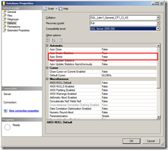 Lucas Notes: 2010 | Notes by Lucas Kartawidjaja